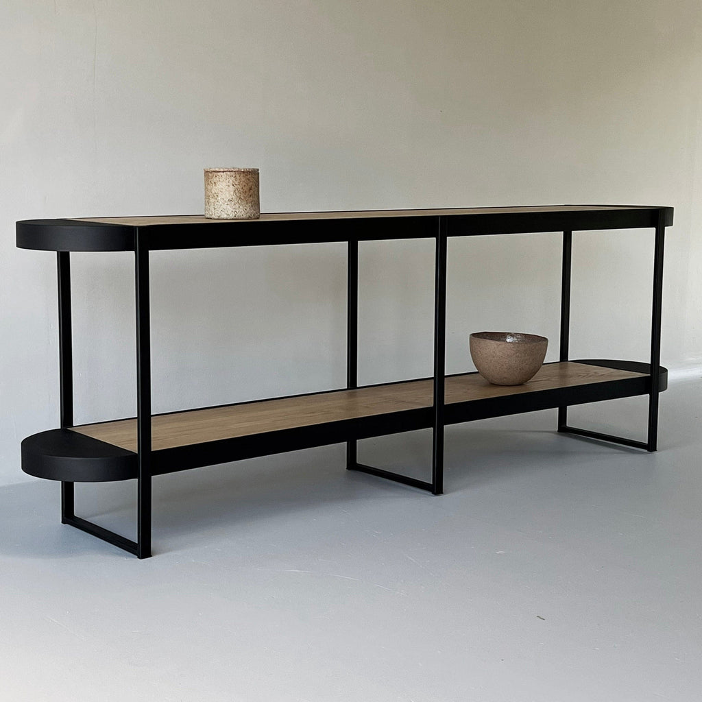 Dom Fred Sideboard – Australian Design & Co.