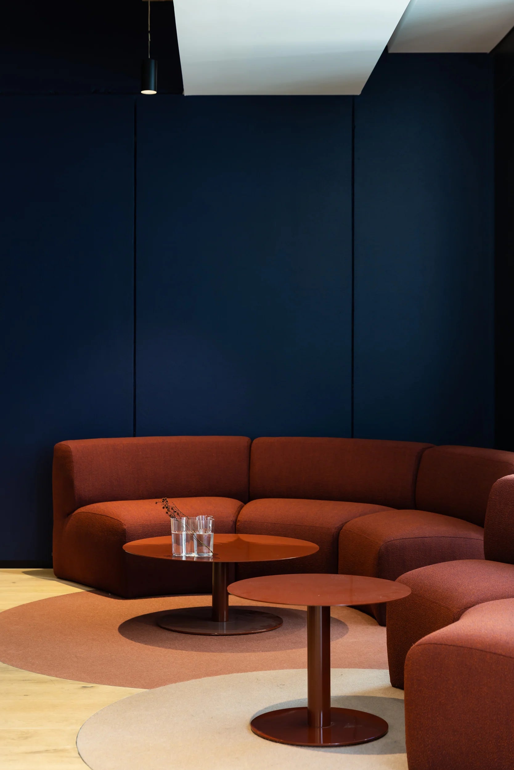 Project: 210 George Street