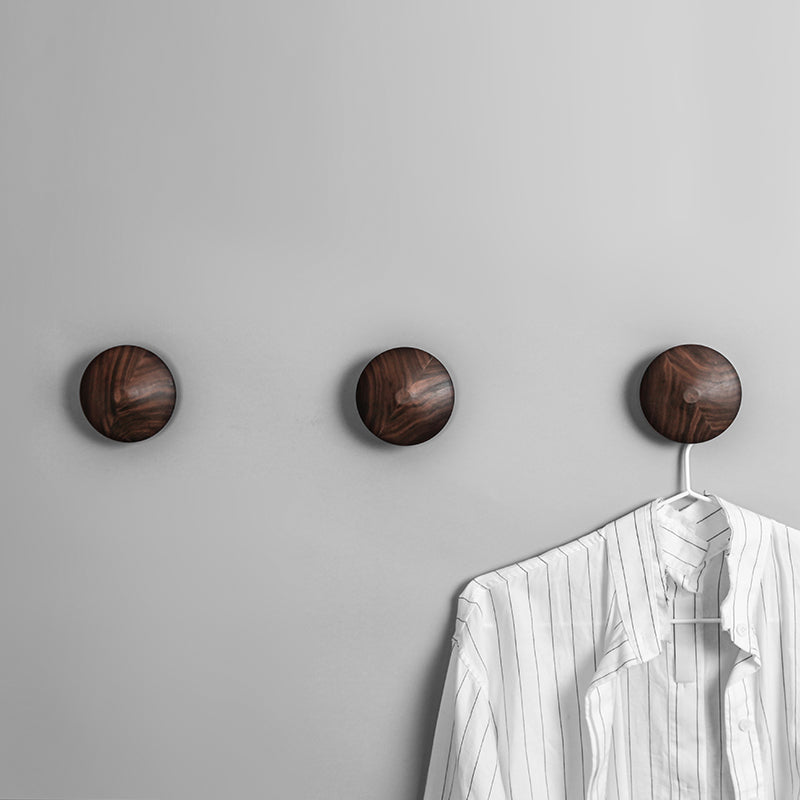 Hardware – Australian Design & Co.