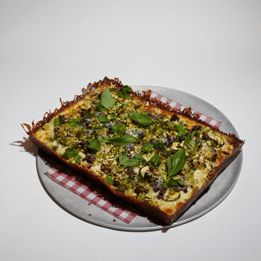 Trade: Explore Global Markets and Opportunities