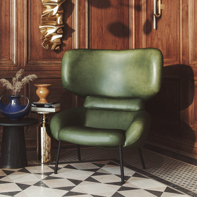 Puffalo Deluxe - Lounge Module – Australian Design & Co.
