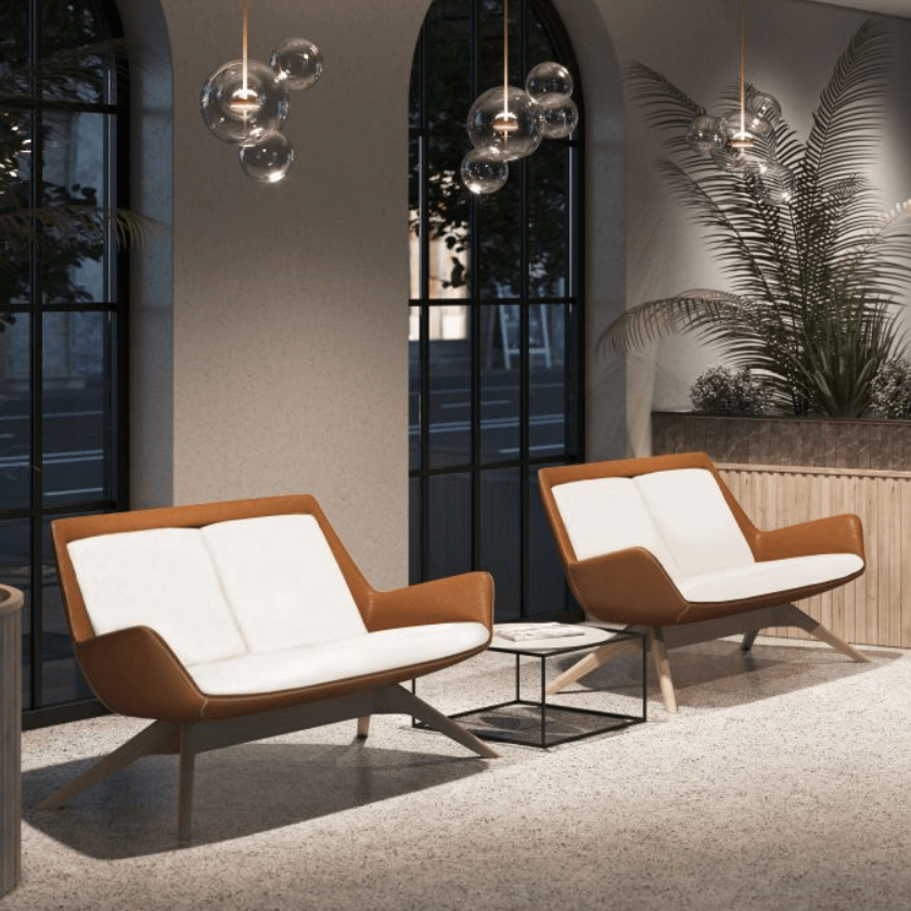 Aquila Lounge: Enjoy 35% Trade Discount on Stylish Seating – Australian ...