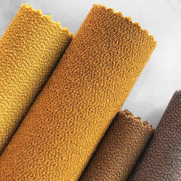 Fabric - Instyle Atlas – Australian Design & Co.