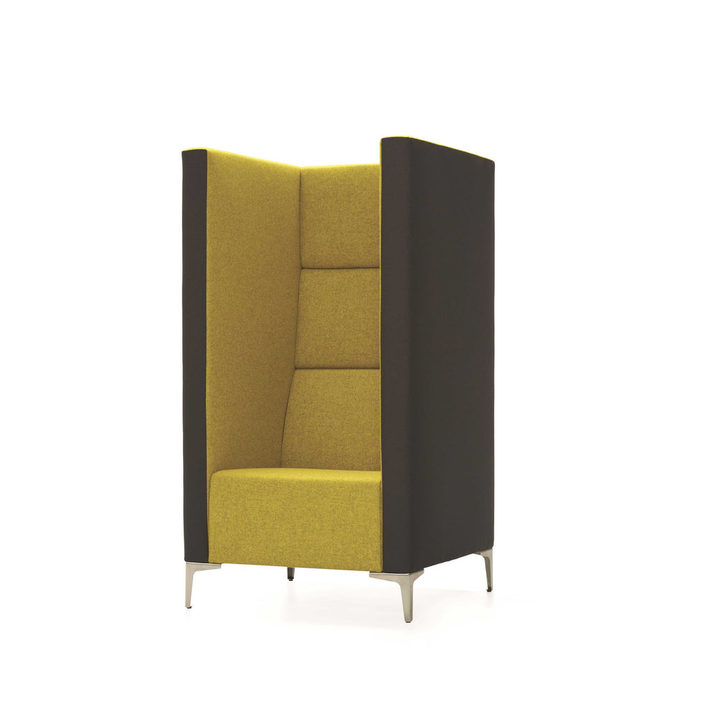 Cara Booth – Australian Design & Co.