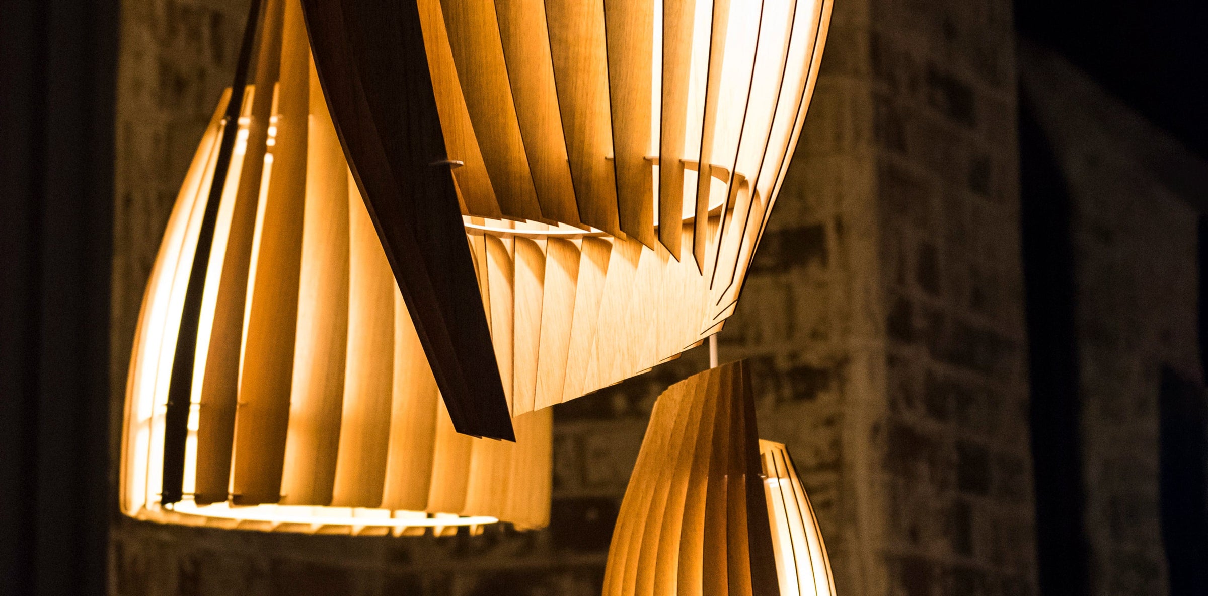 Australian Design and Co. | Australian Designed Furniture and Lighting ...