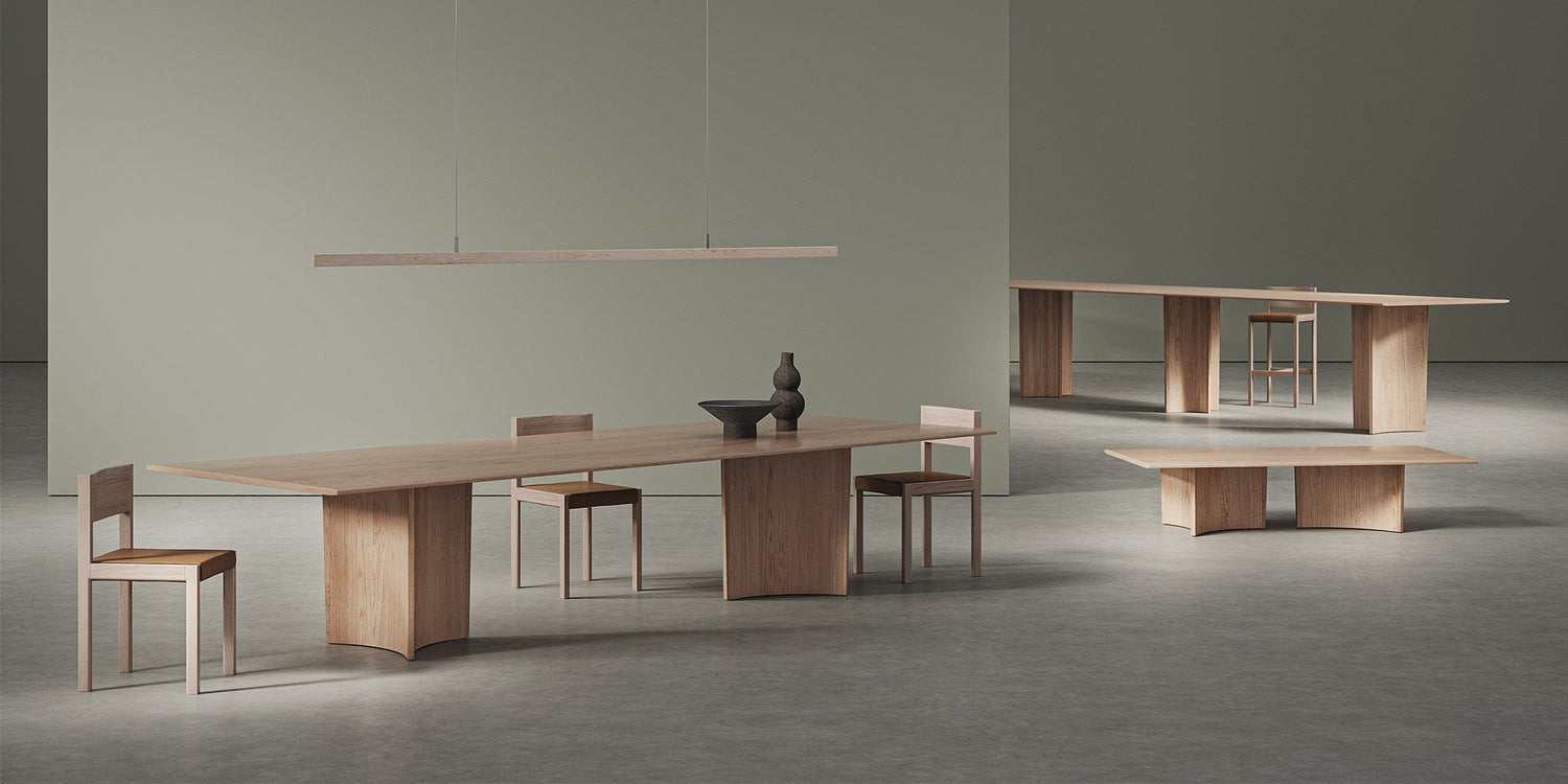 Australian Design and Co. | Australian Designed Furniture and Lighting ...