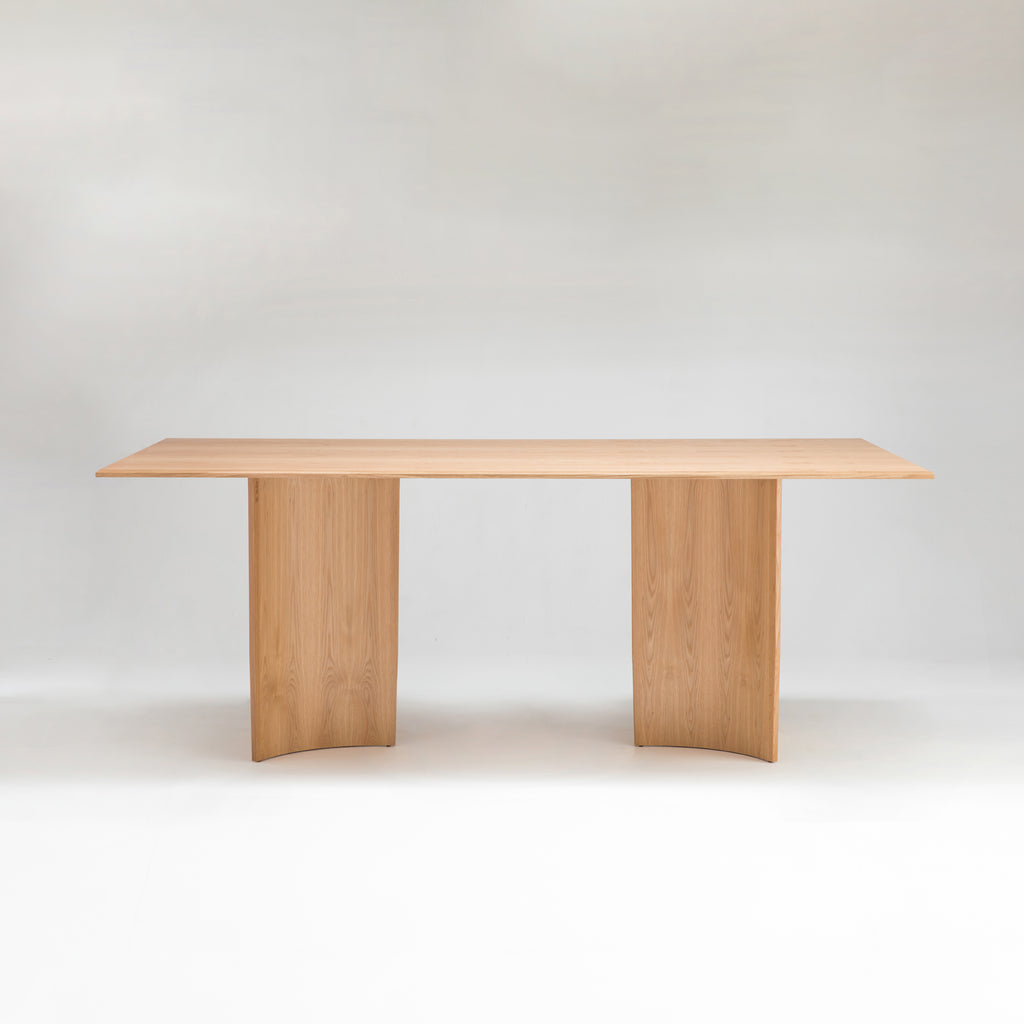 Crevasse Bar Table - Stylish Design with 10% Trade Discount