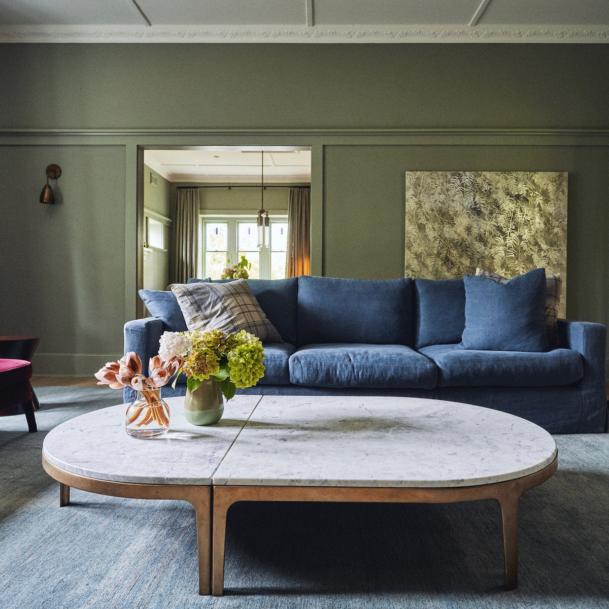 Australian Design and Co. | Australian Designed Furniture and Lighting ...