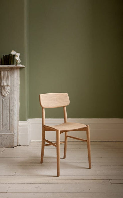 Australian Design and Co. | Australian Designed Furniture and Lighting ...