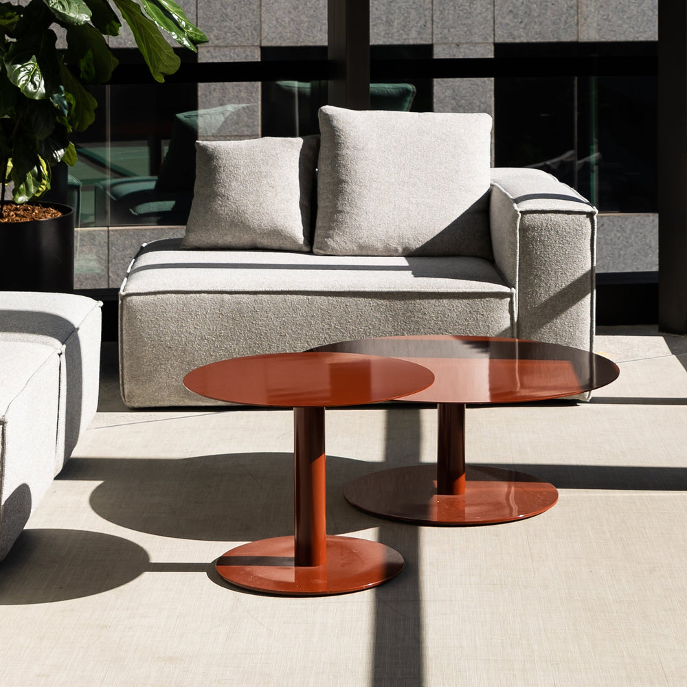 Australian Design and Co. | Australian Designed Furniture and Lighting# ...