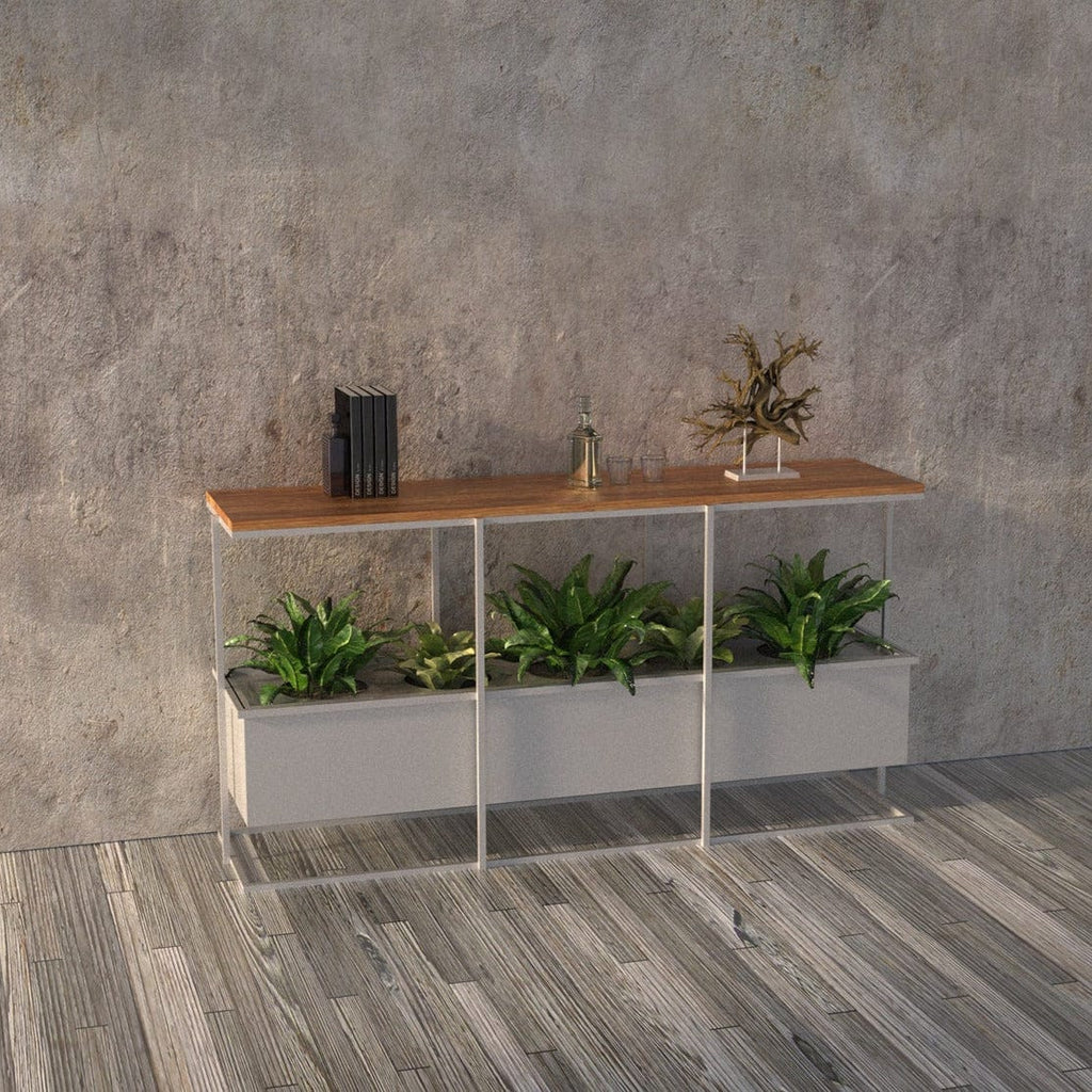 Grid Console: Get 20% Discount on Your Next Trade – Australian Design & Co.