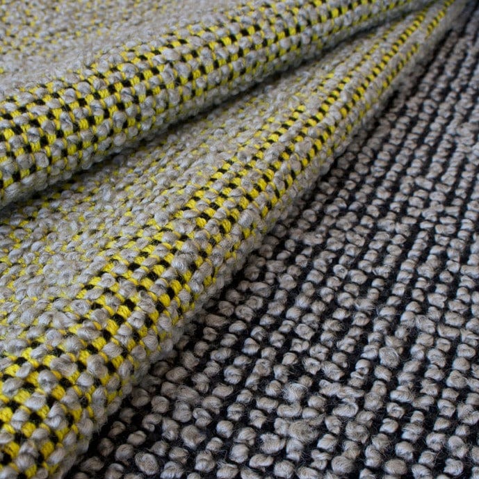 Fabric - Instyle Chunky: New Trendy Textiles for Your Projects