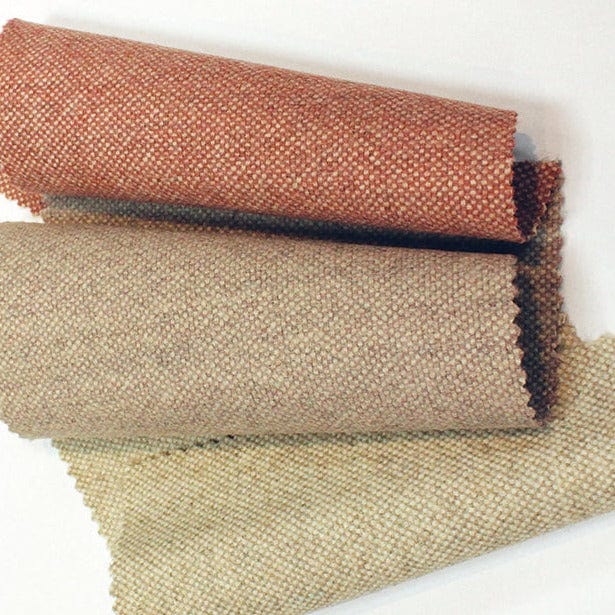 Fabric - Instyle Mix: Versatile Textiles for Every Project