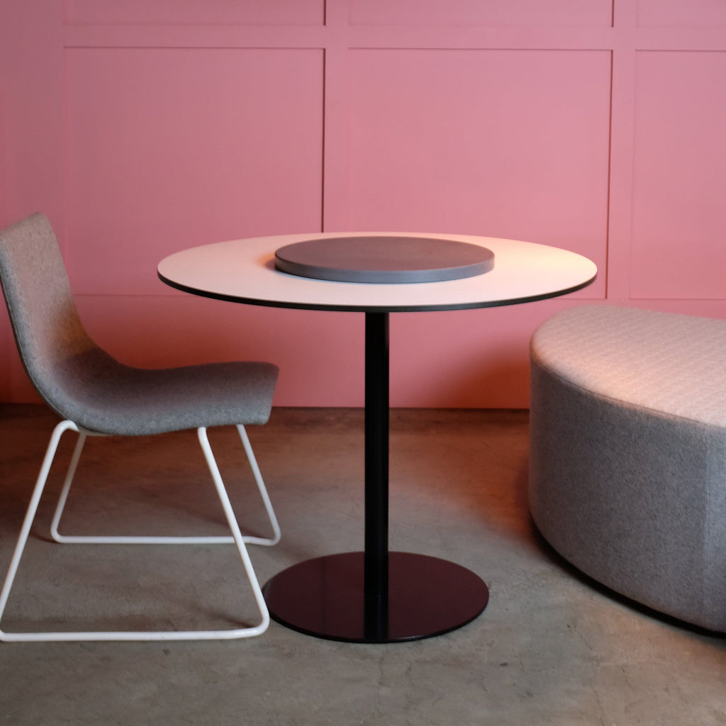 Oasis Table: Enjoy 20% Trade Discount on Stylish Designs