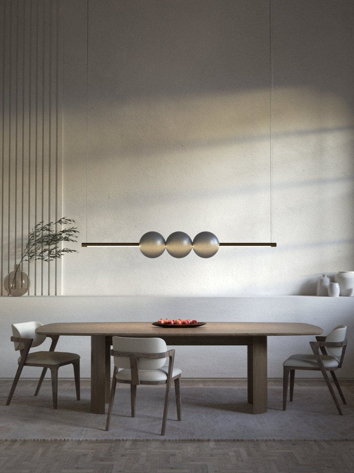 Australian Design and Co. | Australian Designed Furniture and Lighting ...