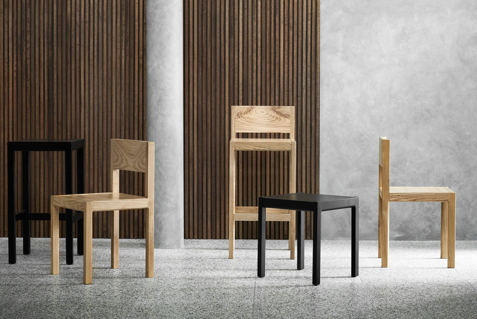 Australian Design and Co. | Australian Designed Furniture and Lighting