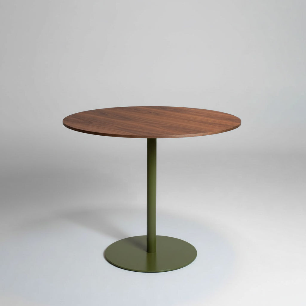 Oasis Table: Enjoy 20% Trade Discount on Stylish Designs