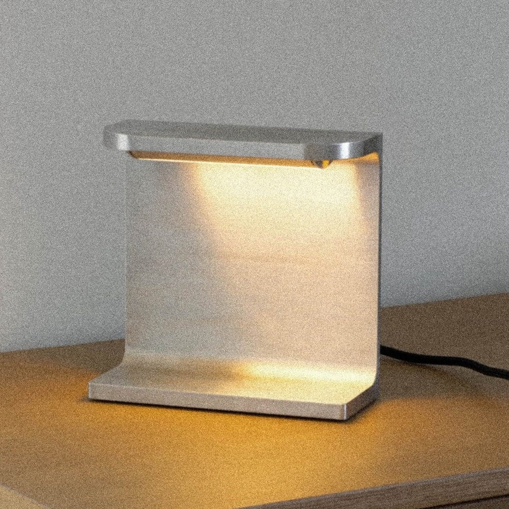 Online Designer Lighting Store Sydney, Australia | Pay with Afterpay ...