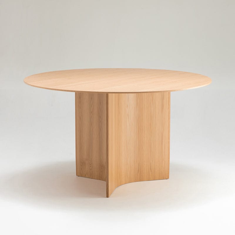 Caldera Bar Table - Stylish Design with 10% Trade Discount