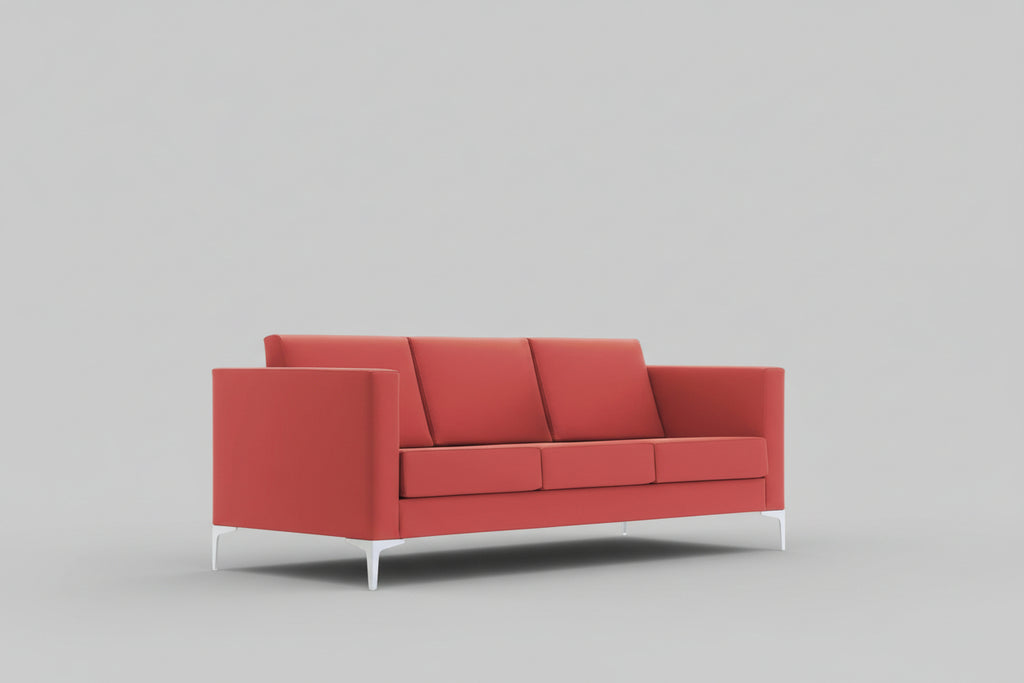 Cara Sofa - Sophisticated – Australian Design & Co.