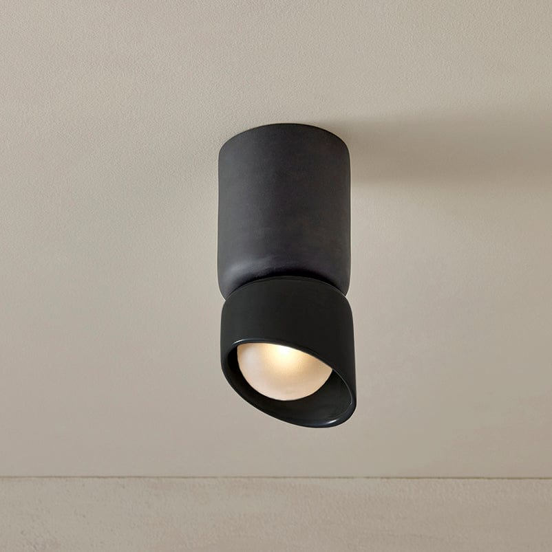 Terra 1.5 Ceiling Light#N# – Australian Design & Co.