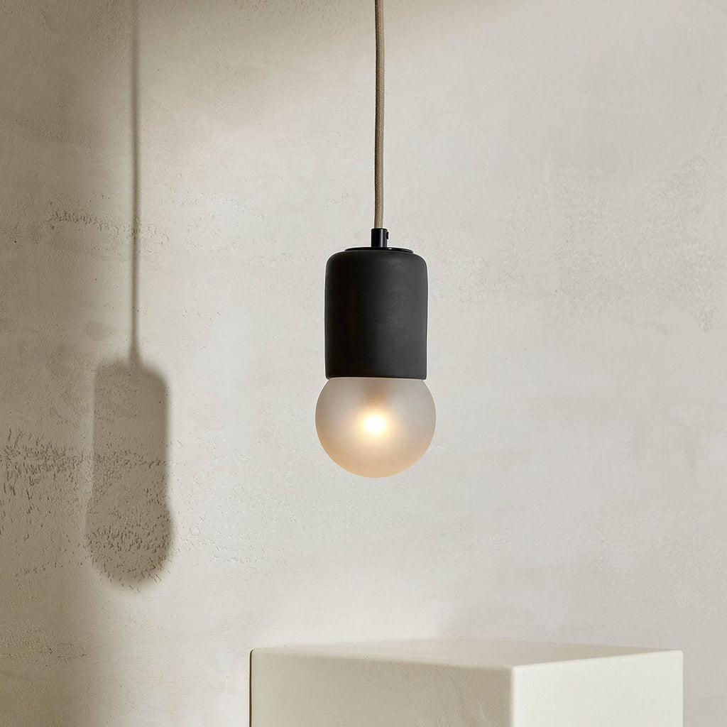 Terra 1 Pendant - Lighting, Designed and Made in Australia – Australian ...