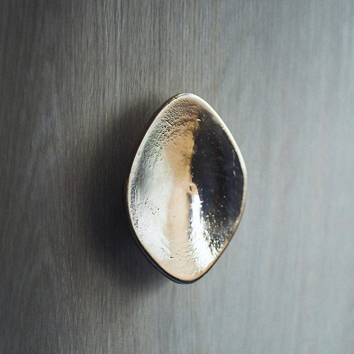 Hardware – Australian Design & Co.